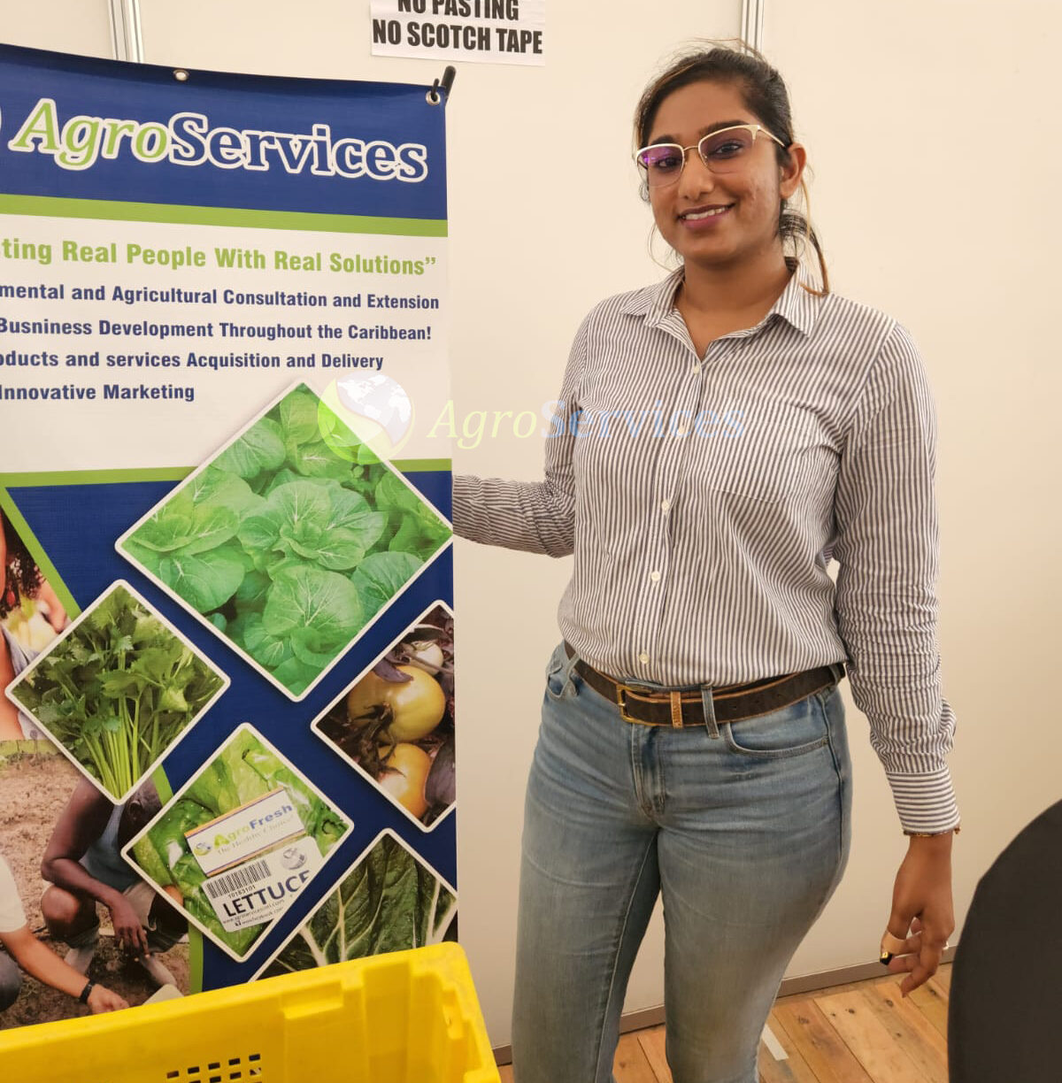 Agro Services – Guyana's Largest Bulk Supplier of Quality Fresh Fruits ...